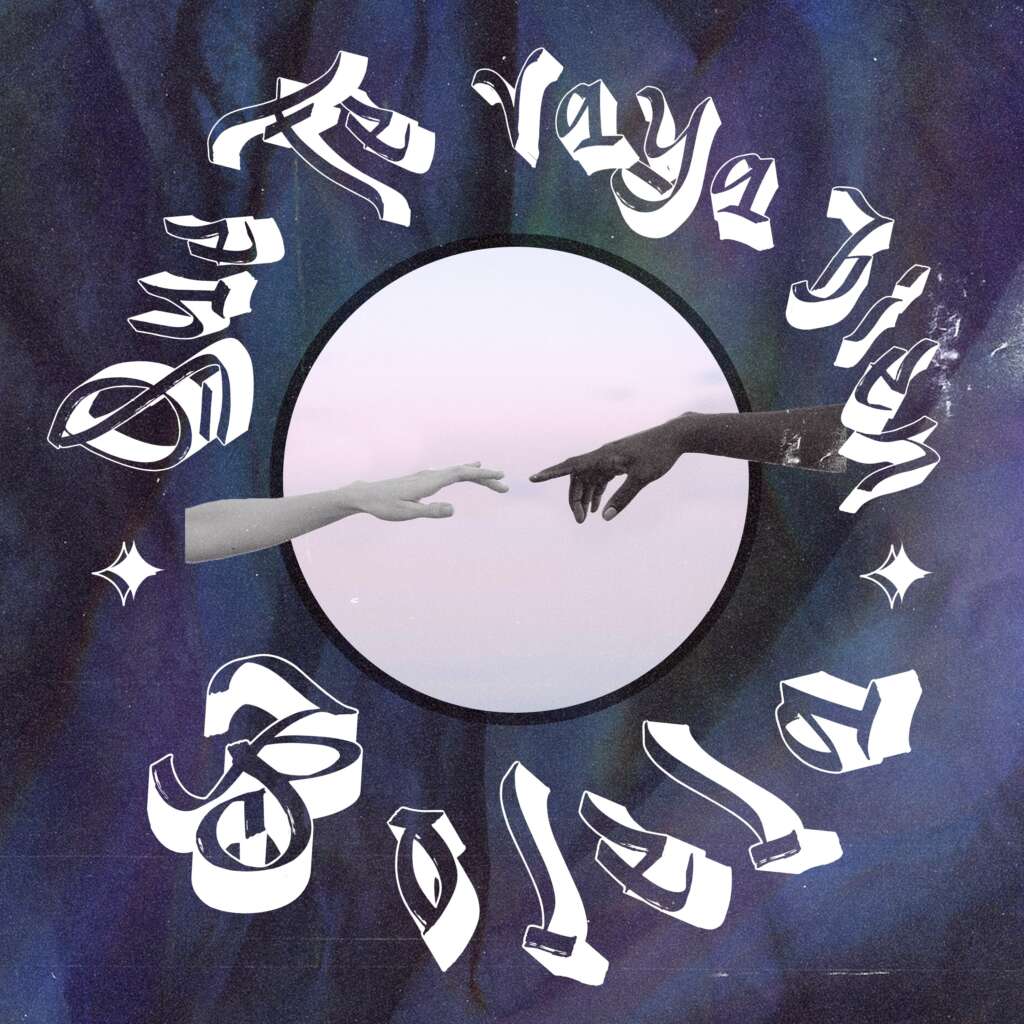 Bolela dice 'Que te vaya bien' - ClaudiaPeralta