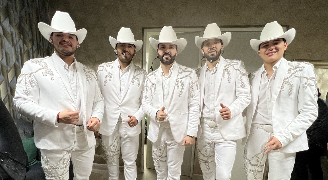 'Soy El Ratón' de Código FN, la más buscada en Google en el 2022 ...