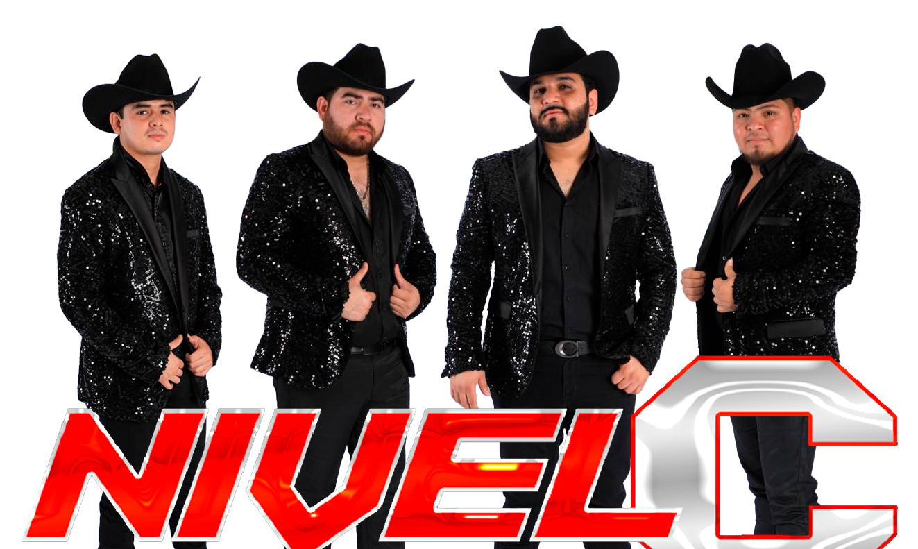 Nivel C Promociona El Single Siempre Fuiste Tú Claudiaperalta